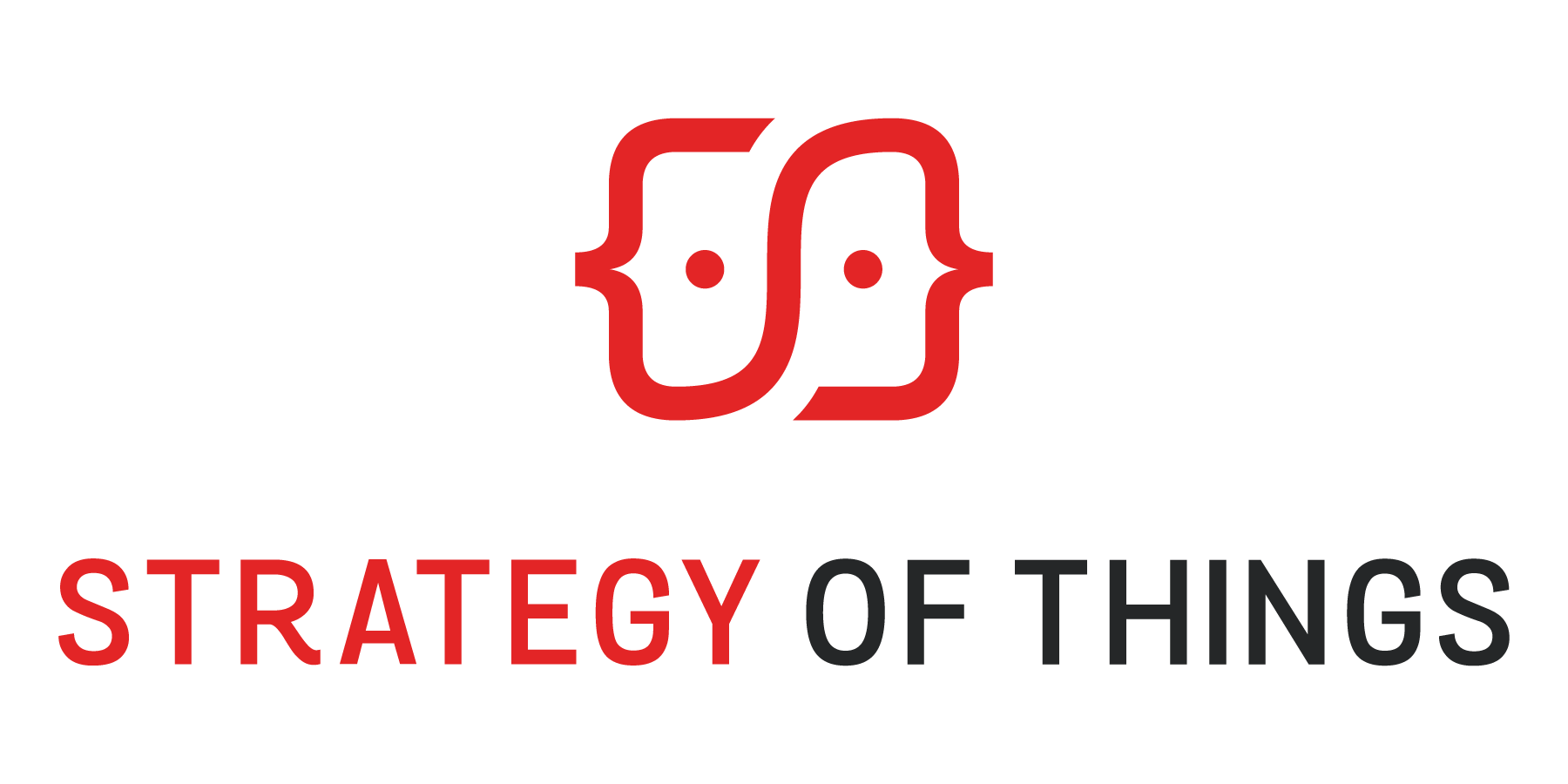 AI Innovation | Generative AI | Fractional Chief AI Officer Leadership ...