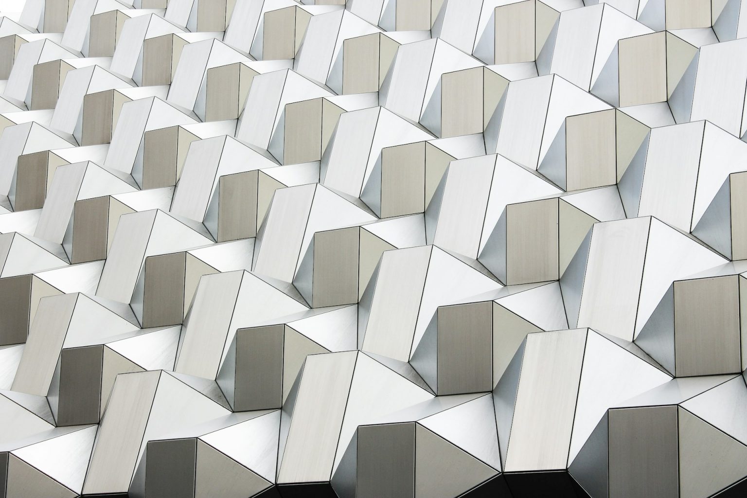 AI Operating Model: How a Nine-Layer Framework Drives Real Decisions